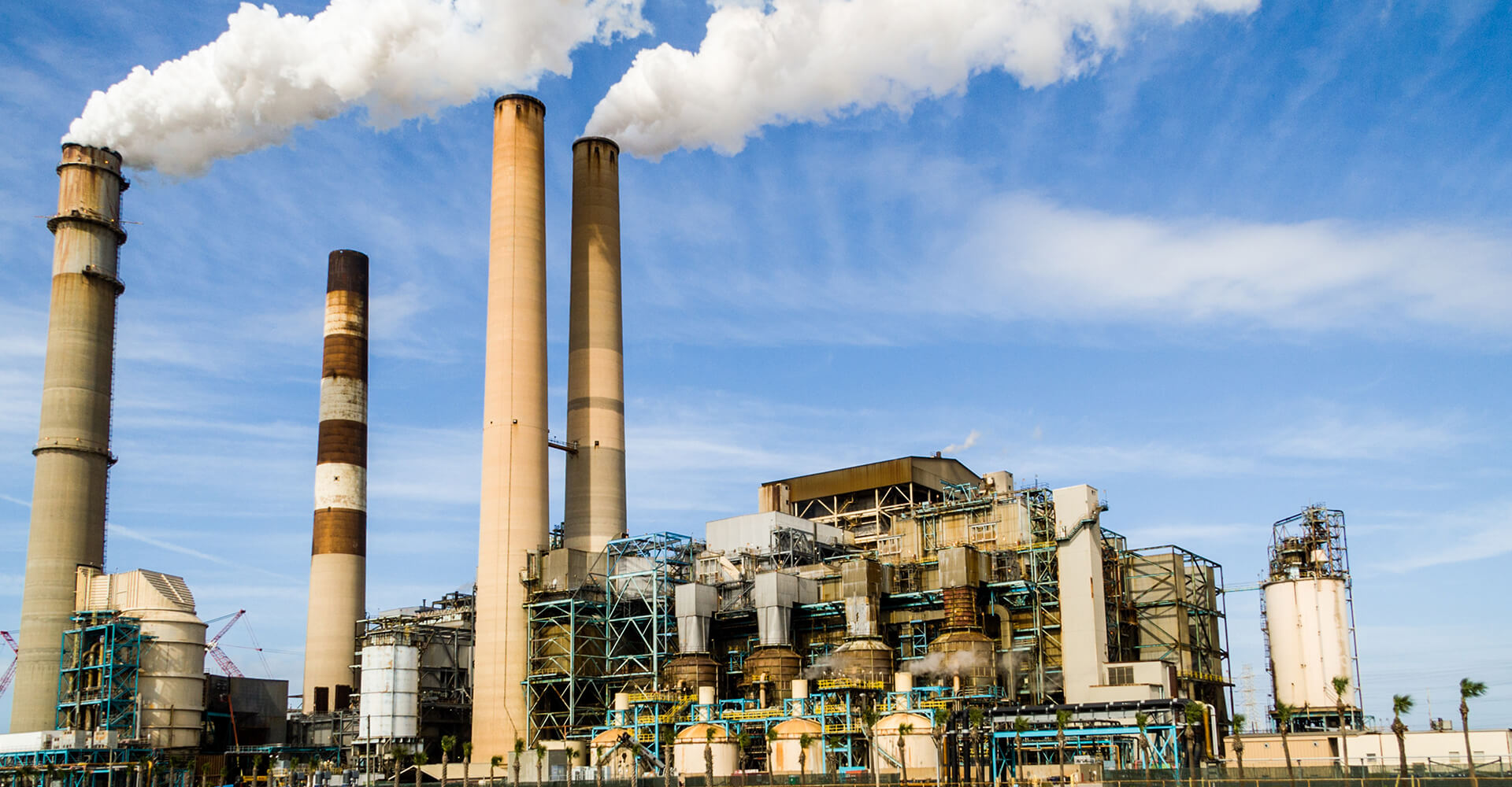 Lnbg Commodities | Innovating Gas & Petroleum Energy Solutions